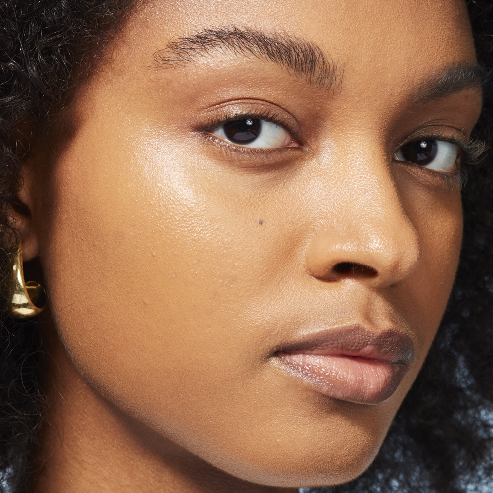 MAC Cosmetics Hyper Real Skincanvas Balm moisturising and restorative ...