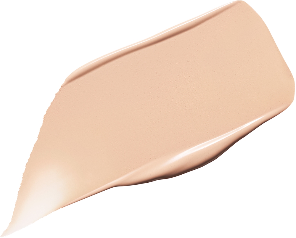MAC Cosmetics Studio Fix Fluid SPF 15 24HR Matte Foundation + Oil ... MAC Cosmetics Studio Fix Fluid SPF 15 24HR Matte Foundation + Oil ...