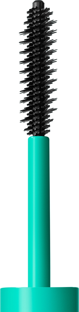 MAC Cosmetics Lash Dry Shampoo Mascara Refresher | Brza dostava | notino.hr
