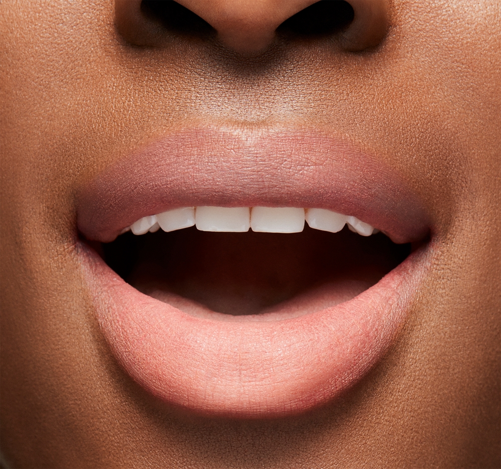 MAC Cosmetics Bubbles & Bows Powder Kiss Liquid Lipcolour matt liquid ...