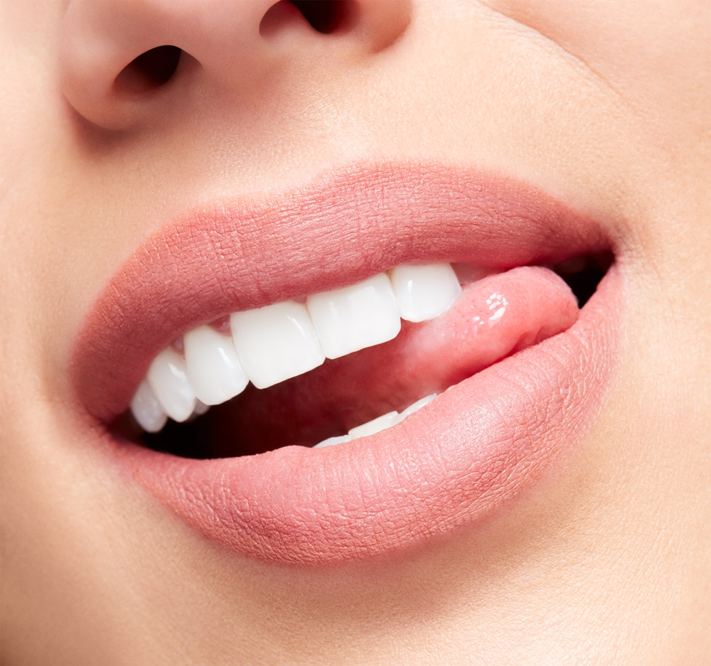 MAC Cosmetics Bubbles & Bows Powder Kiss Liquid Lipcolour matt liquid ...