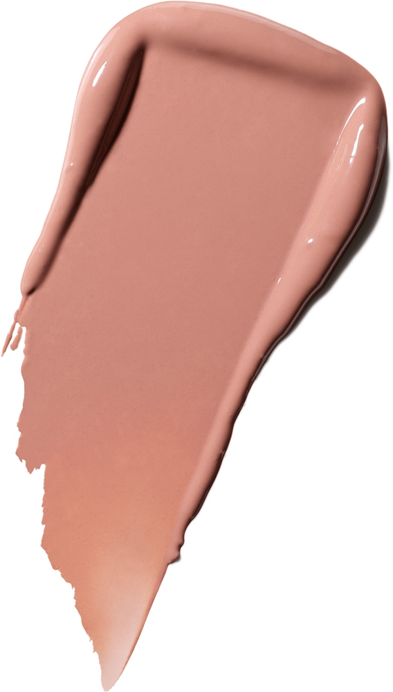 MAC Cosmetics Bubbles & Bows Lustreglass Lipstick Läppstift | notino.se