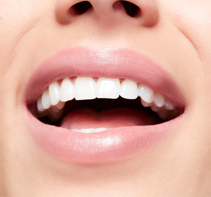 MAC Cosmetics Bubbles & Bows Lustreglass Lipstick Läppstift | notino.se