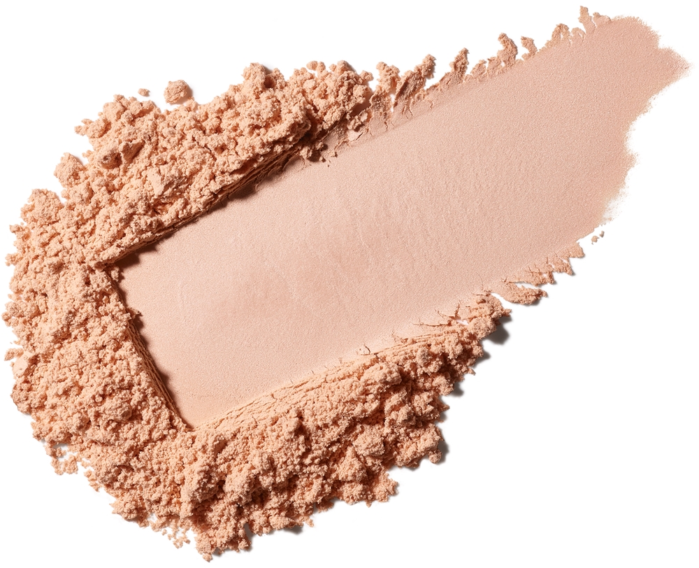 MAC Cosmetics Studio Fix Pro Set + Blur Weightless Loose Powder ...