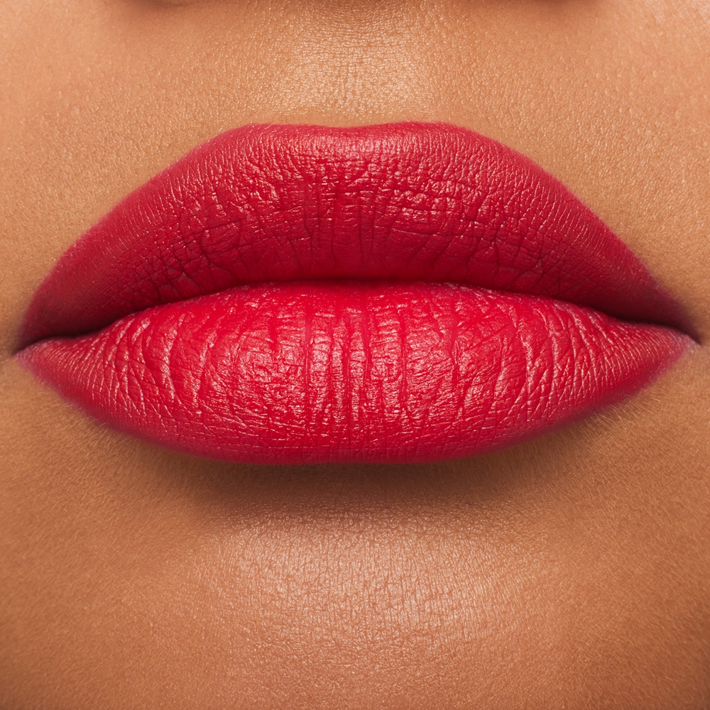 MAC Cosmetics MACximal Silky Matte Lipstick matte lipstick | notino.co.uk