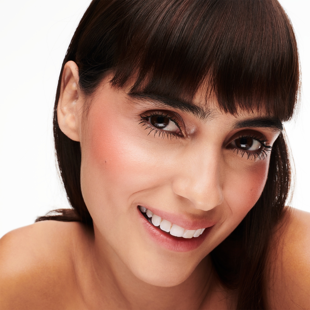 MAC Cosmetics Glow Play Blush illuminating blusher | notino.co.uk