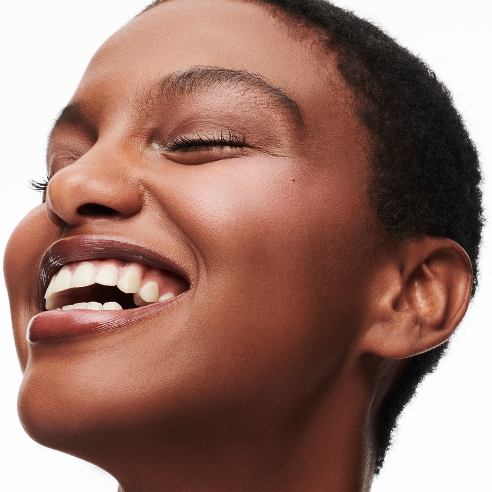 MAC Cosmetics Glow Play Blush Illuminating Blush | notino.ie