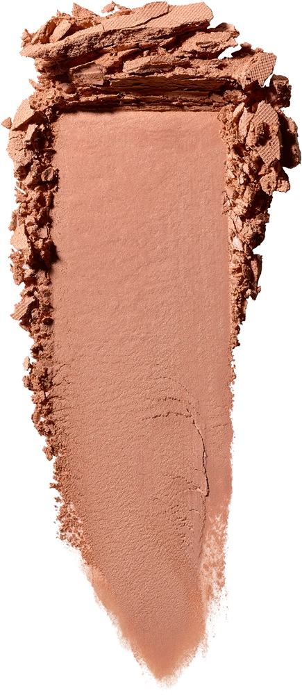 MAC Cosmetics Skinfinish Sunstruck Matte Bronzer bronzing powder with ...