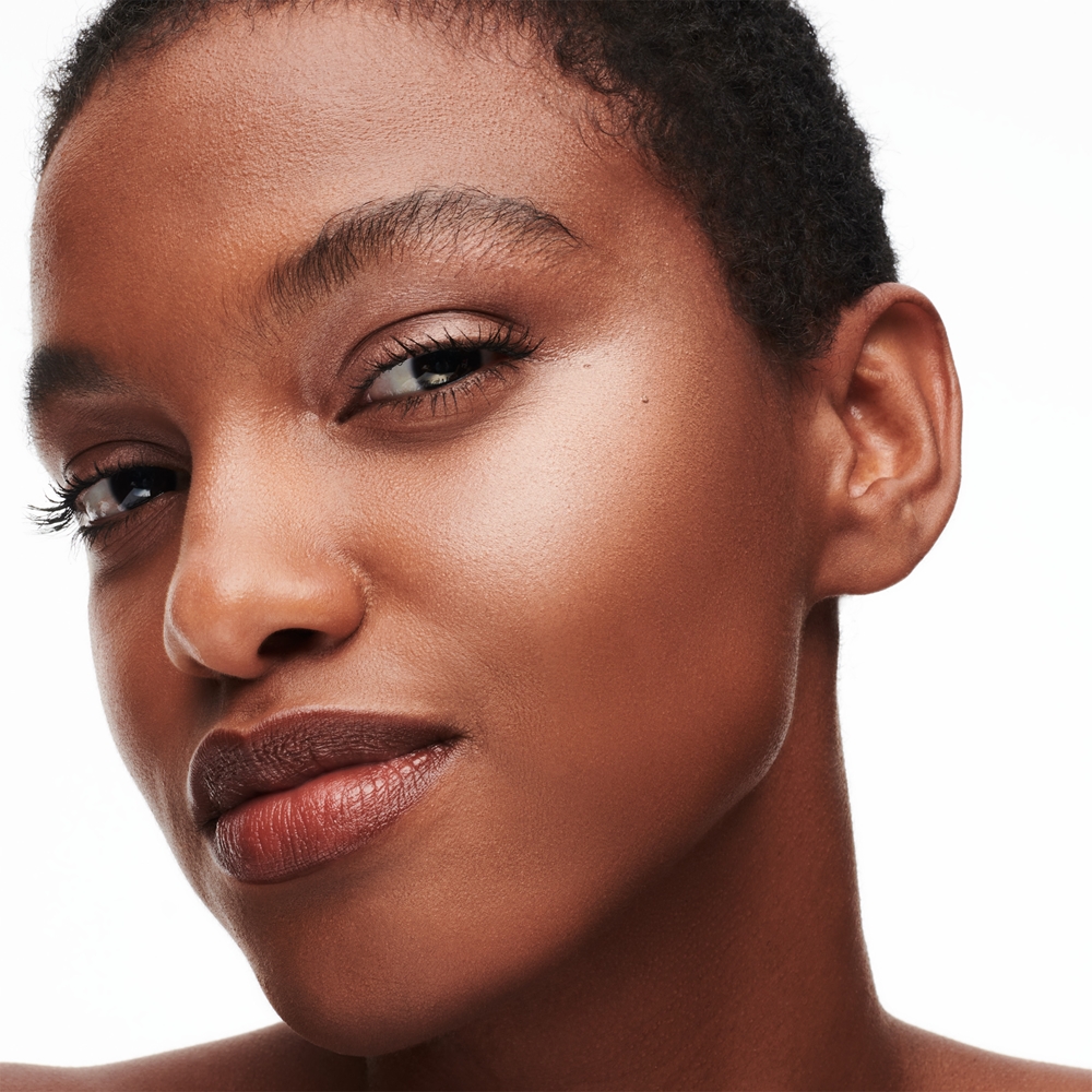 MAC Cosmetics Glow Play Blush illuminating blusher | notino.co.uk