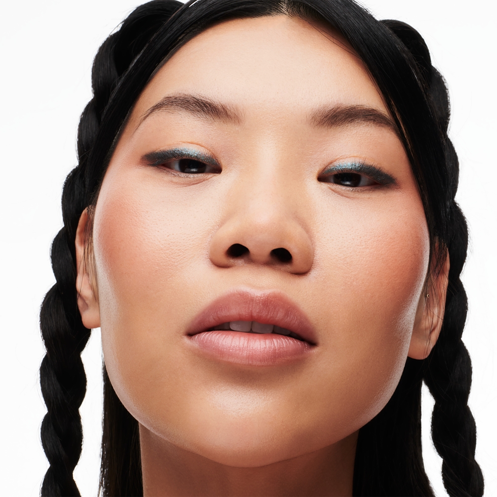 MAC Cosmetics Glow Play Blush illuminating blusher | notino.co.uk