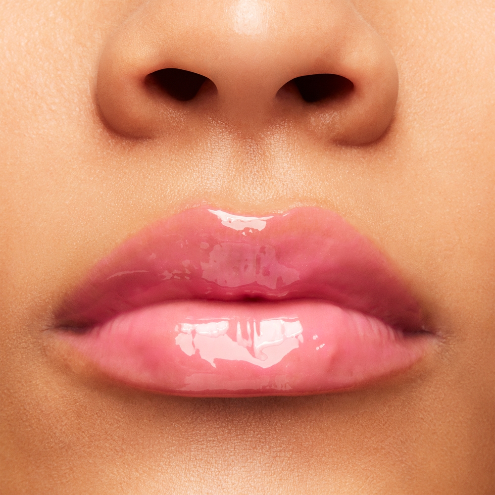 MAC Cosmetics Squirt Plumping Gloss Stick | Livrare rapida! | Notino.ro