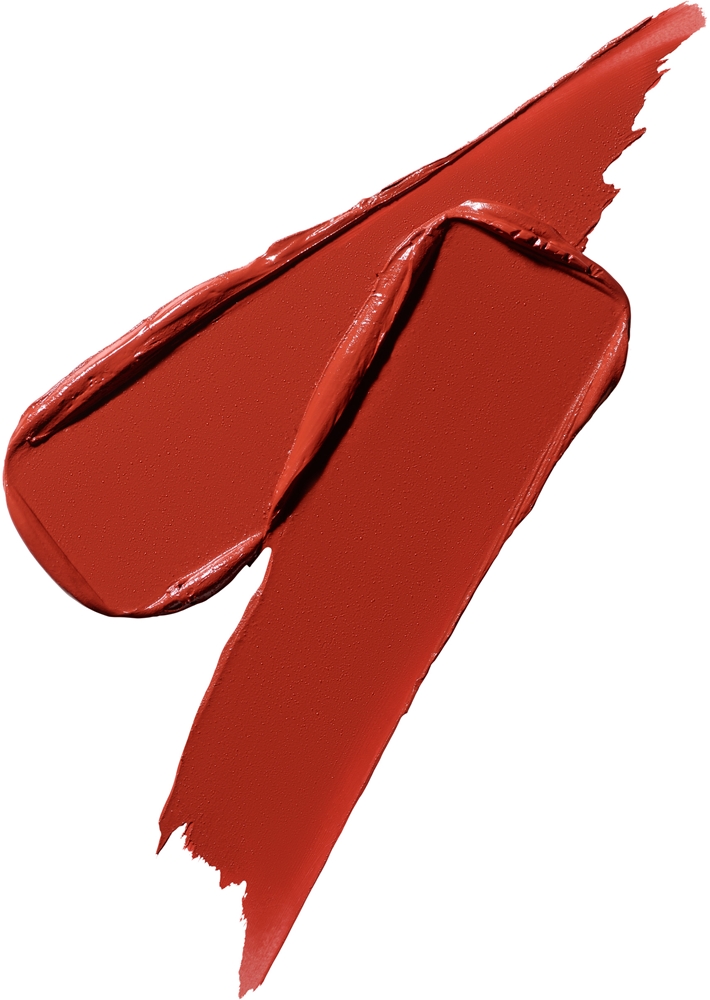MAC Cosmetics MACximal Mini Silky Matte Lipstick matte lipstick | notino.ie