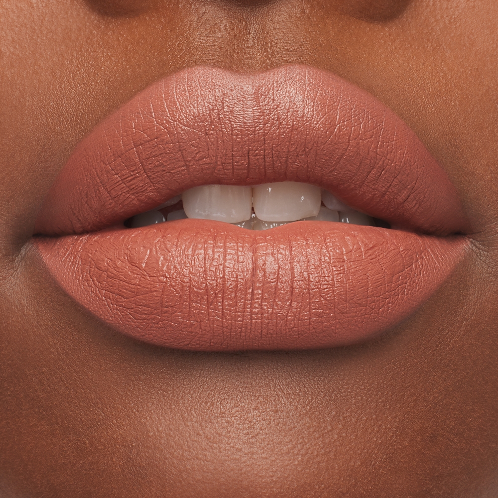 MAC Cosmetics MACximal Mini Silky Matte Lipstick matte lipstick ...