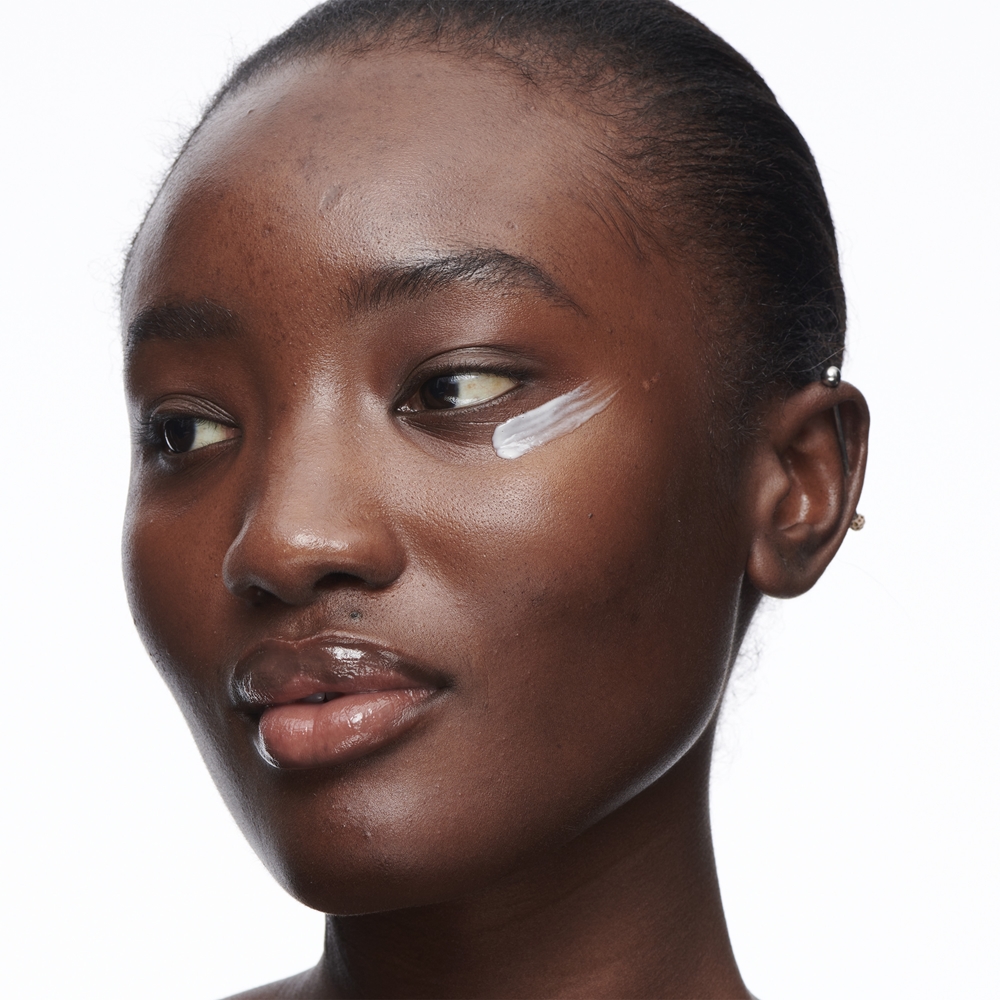 MAC Cosmetics Hyper Real Eye Serumizer Seerum tumedatele silmaalustele ...