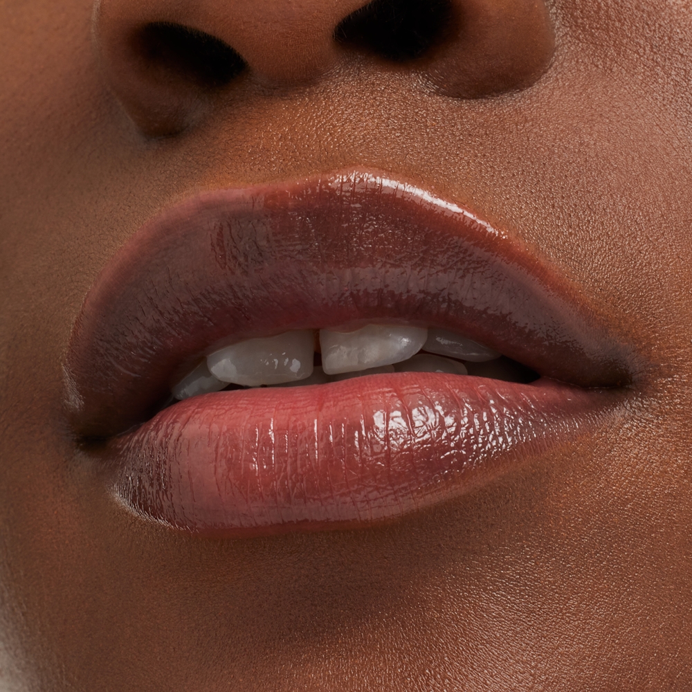 MAC Cosmetics Glow Play Lip Balm vyživující a hydratační balzám na rty ...