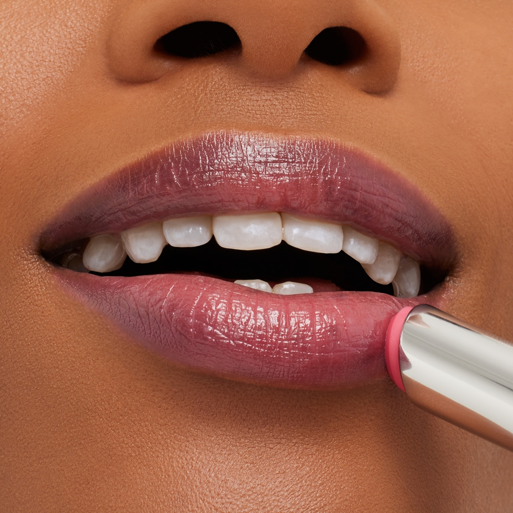 MAC Cosmetics Glow Play Lip Balm bálsamo labial nutritivo e hidratante ...