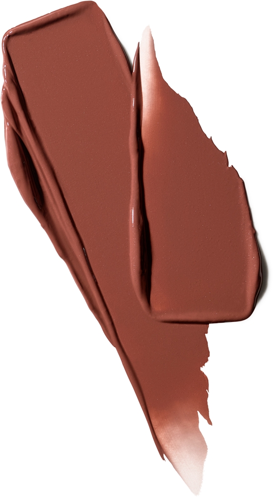 MAC Cosmetics 40 Years Of MAC! Amplified Lipstick creamy lipstick with ...