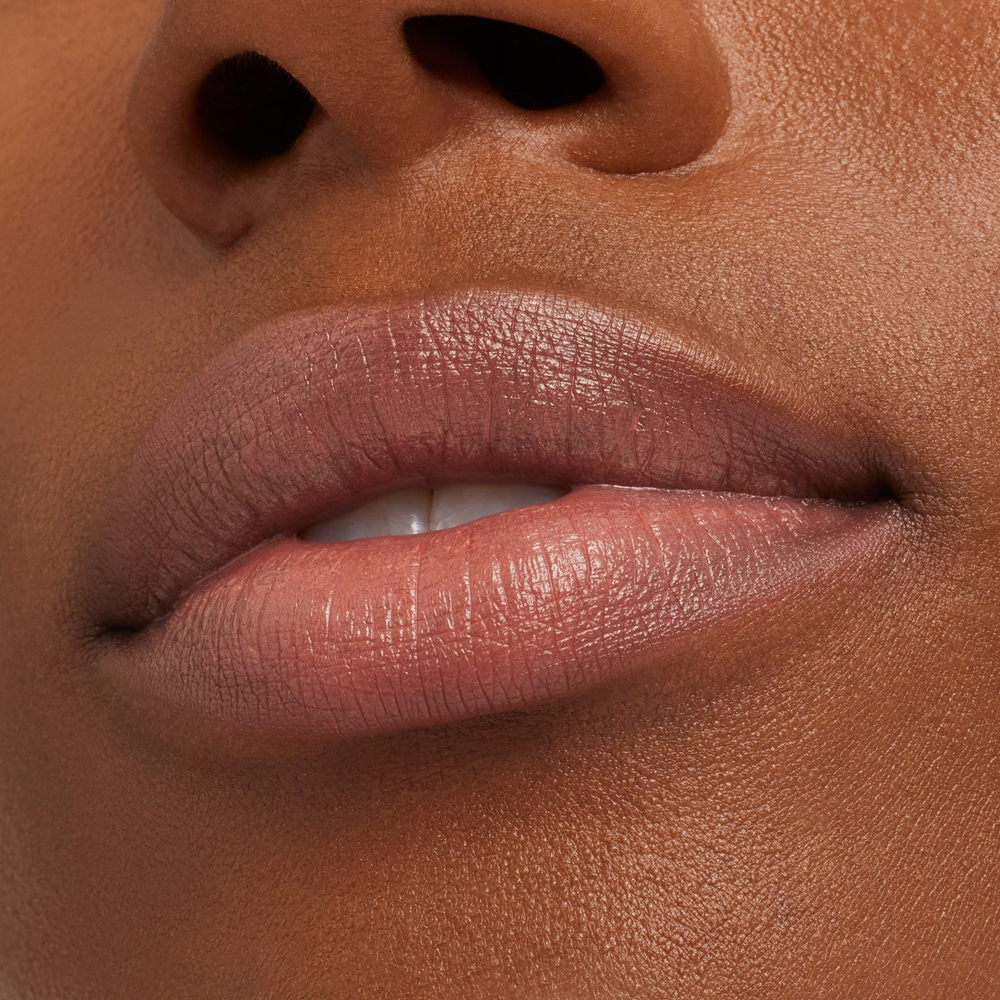 MAC Cosmetics 40 Years Of MAC! Cremesheen Lipstick creamy lipstick with ...