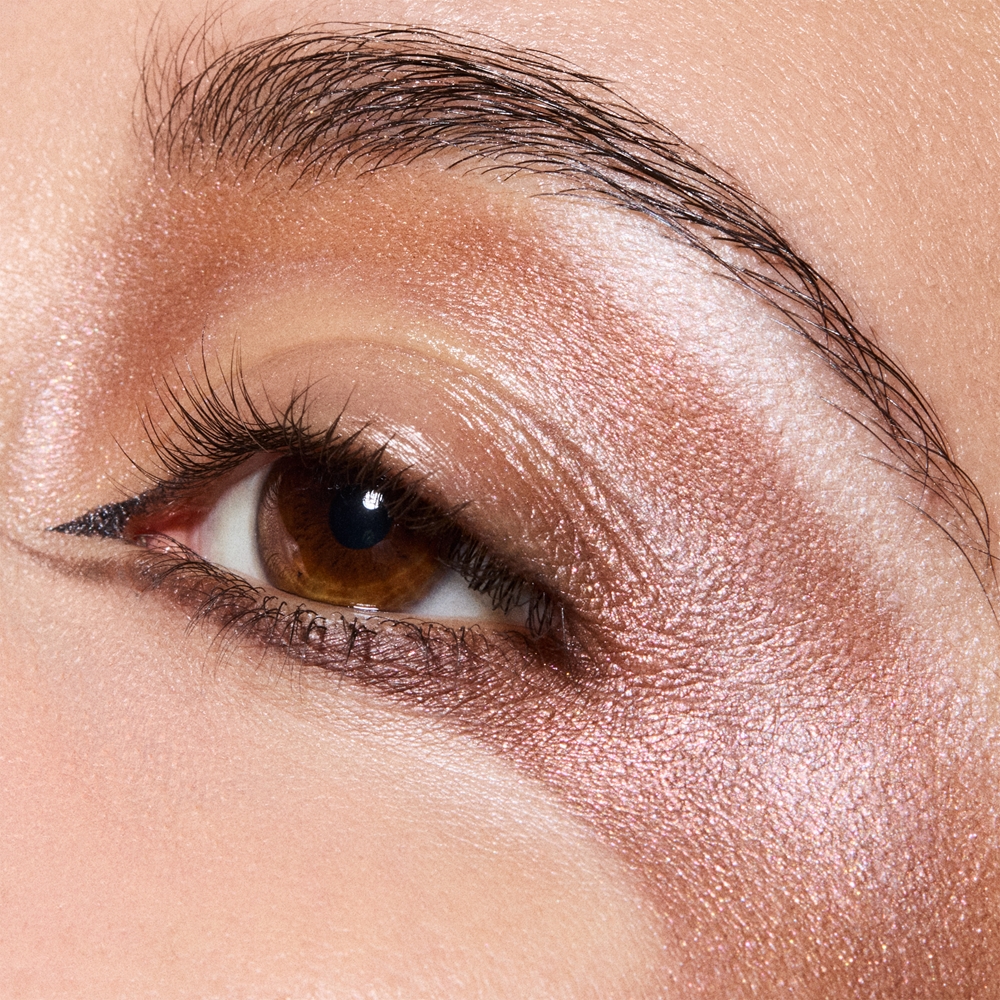 MAC Cosmetics Eye Shadow Glitter glitter eyeshadow | notino.co.uk