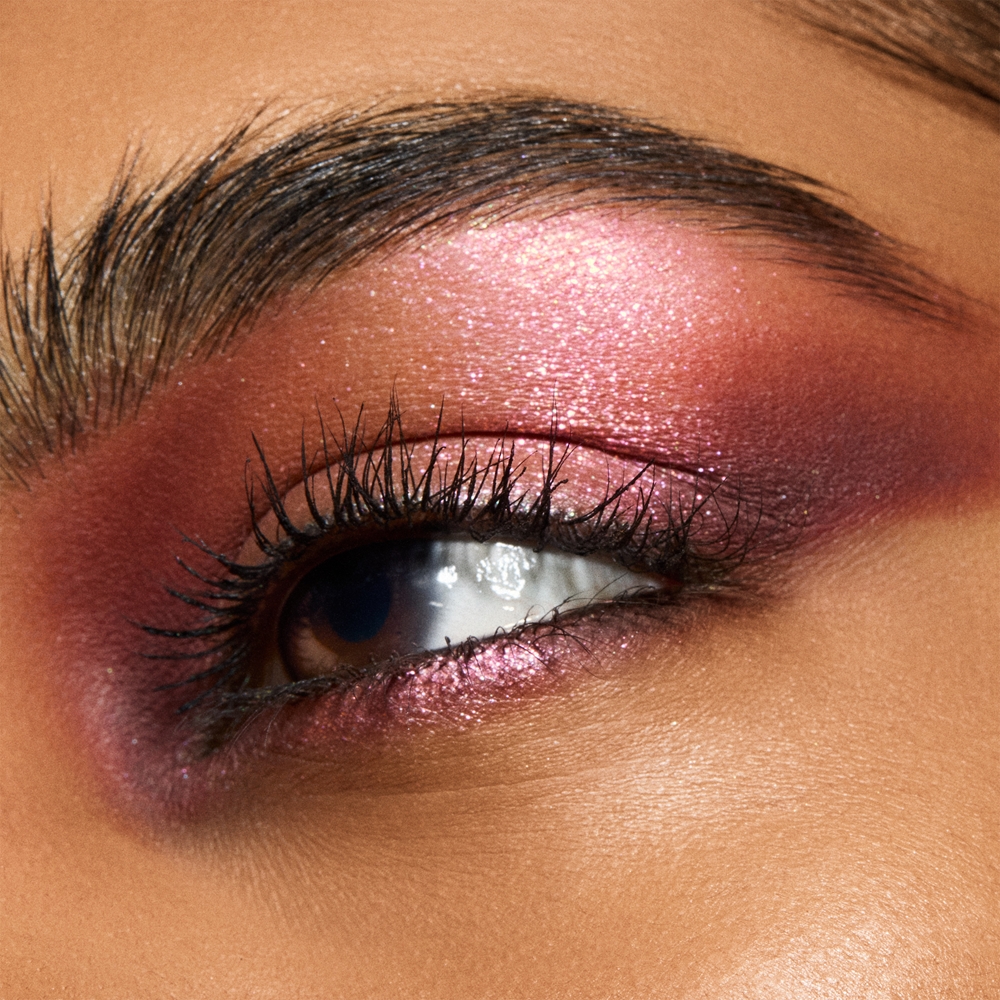 MAC Cosmetics Eye Shadow Glitter glitter eyeshadow | notino.co.uk