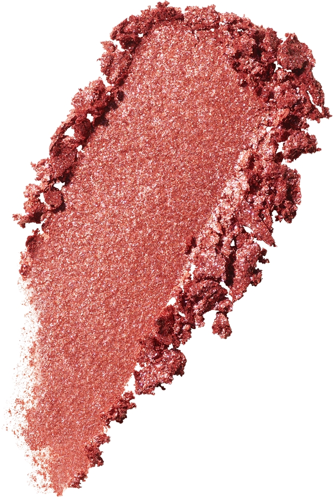 MAC Cosmetics Eye Shadow Glitter Pro Palette Refill Pan Lidschatten mit Glitter Ersatzfüllung ...