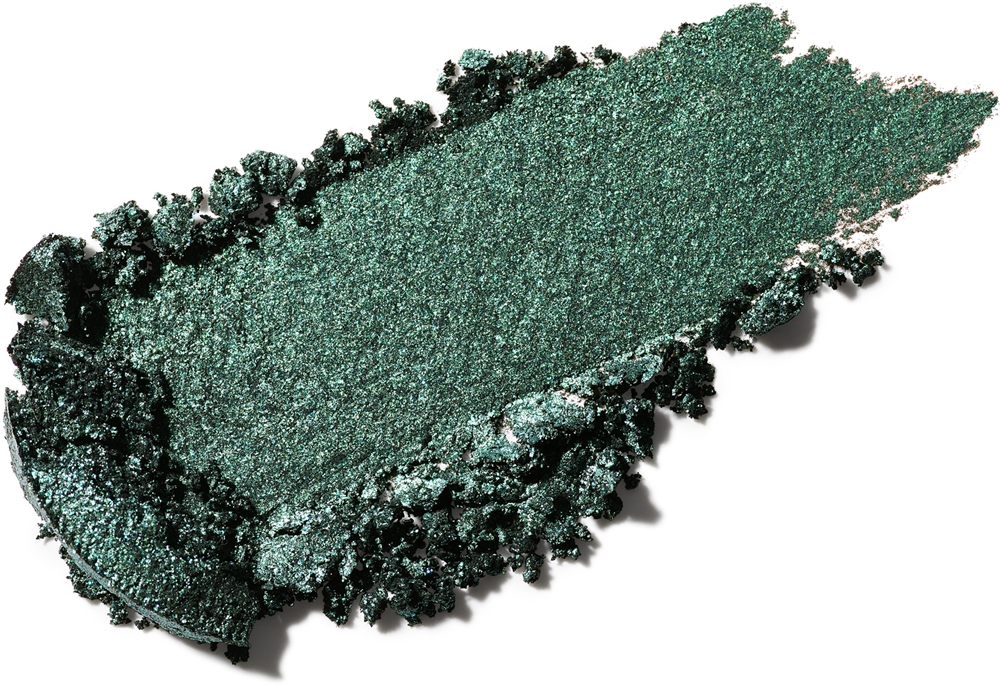 MAC Cosmetics Eye Shadow Metallic metallic eyeshadow | notino.co.uk