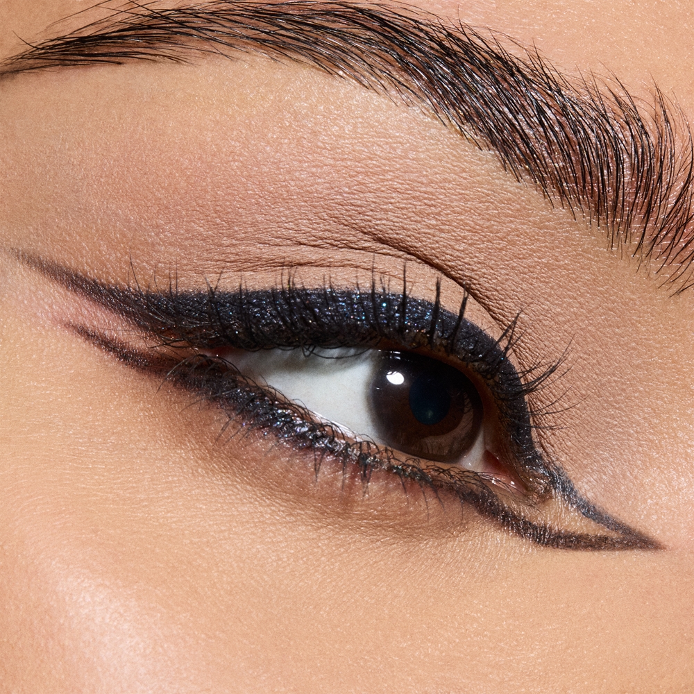 MAC Cosmetics Eye Shadow Metallic metallic eyeshadow | notino.co.uk