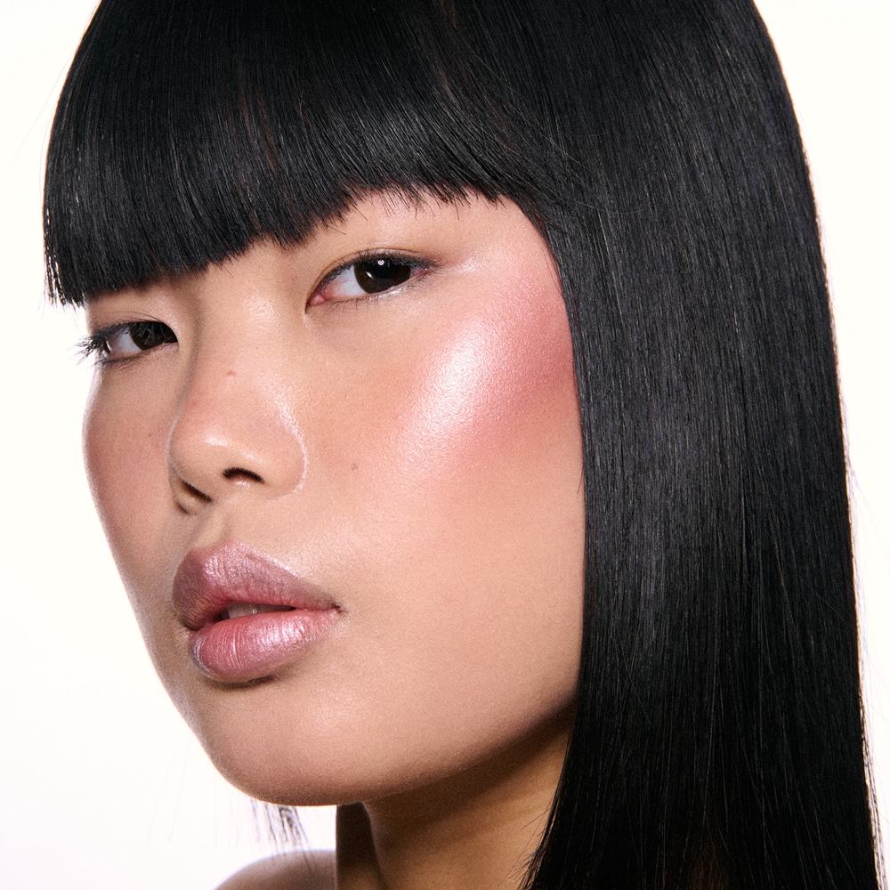 MAC Cosmetics Holiday Surreal Shine Mini Highlighter Duo gift set for ...