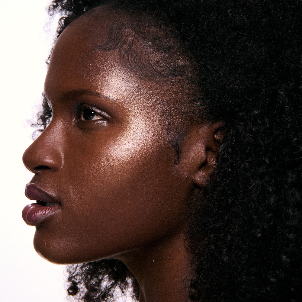 MAC Cosmetics Holiday Surreal Shine Mini Highlighter Duo gift set for ...