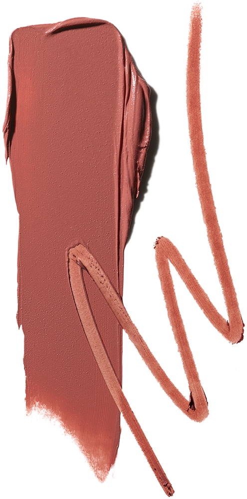 MAC Cosmetics Holiday Topsy-Teddy Lip Kit подаръчен комплект за устни ...