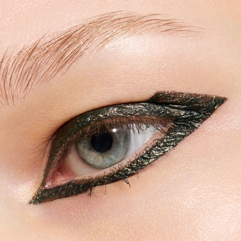 MAC Cosmetics Metamorphosis Spring Collection Prismatica Liquid ...