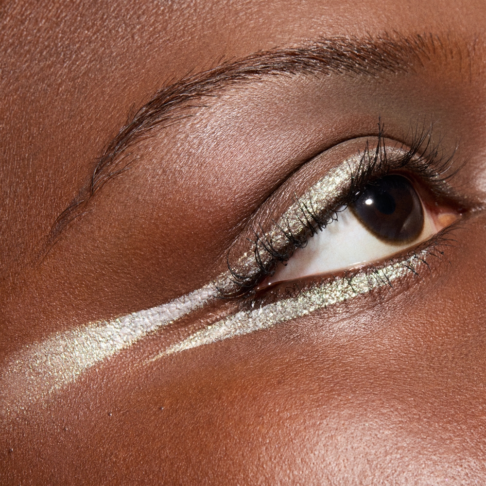 MAC Cosmetics Metamorphosis Spring Collection Prismatica Liquid ...
