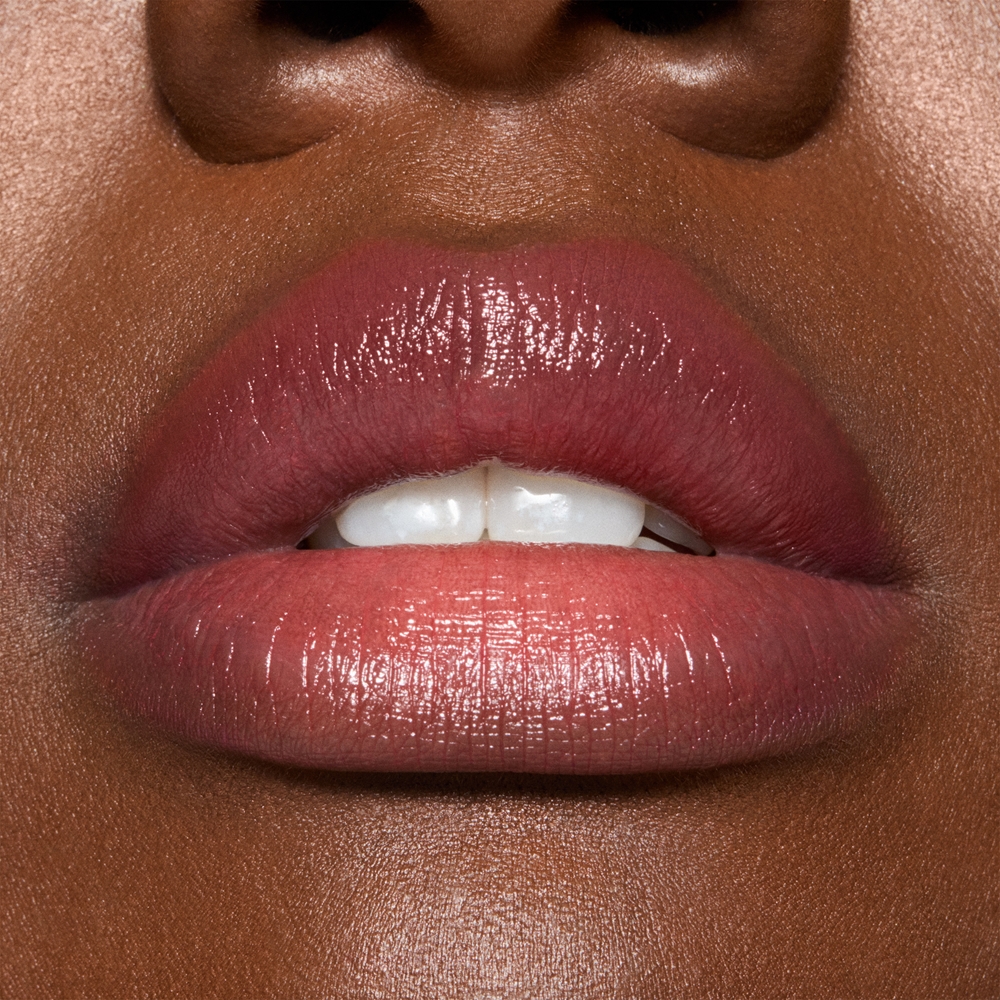 MAC Cosmetics Metamorphosis Spring Collection Glow Play Tender Talk ...