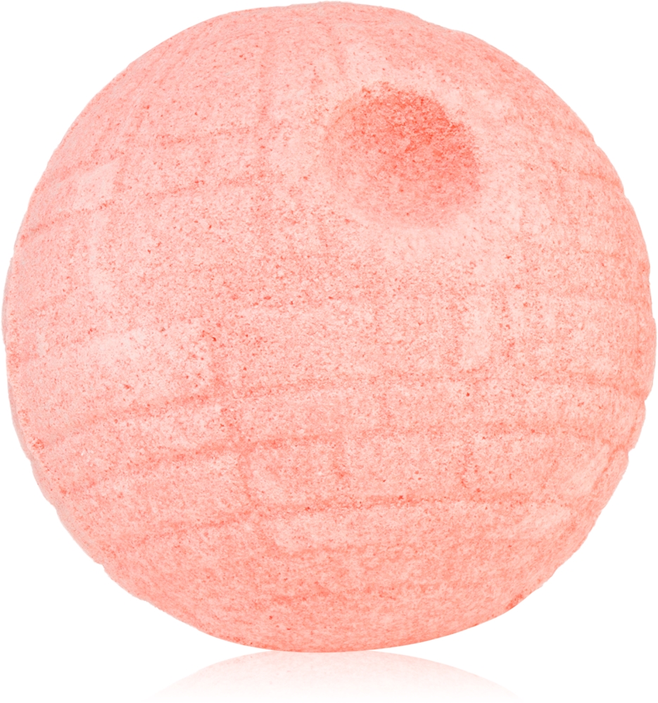 Mad Beauty Star Wars Death Star Badebombe für die Badewanne