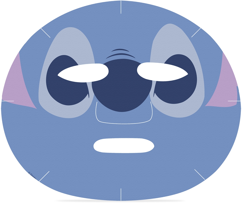 Mad Beauty Stitch Denim | Brza dostava | notino.hr