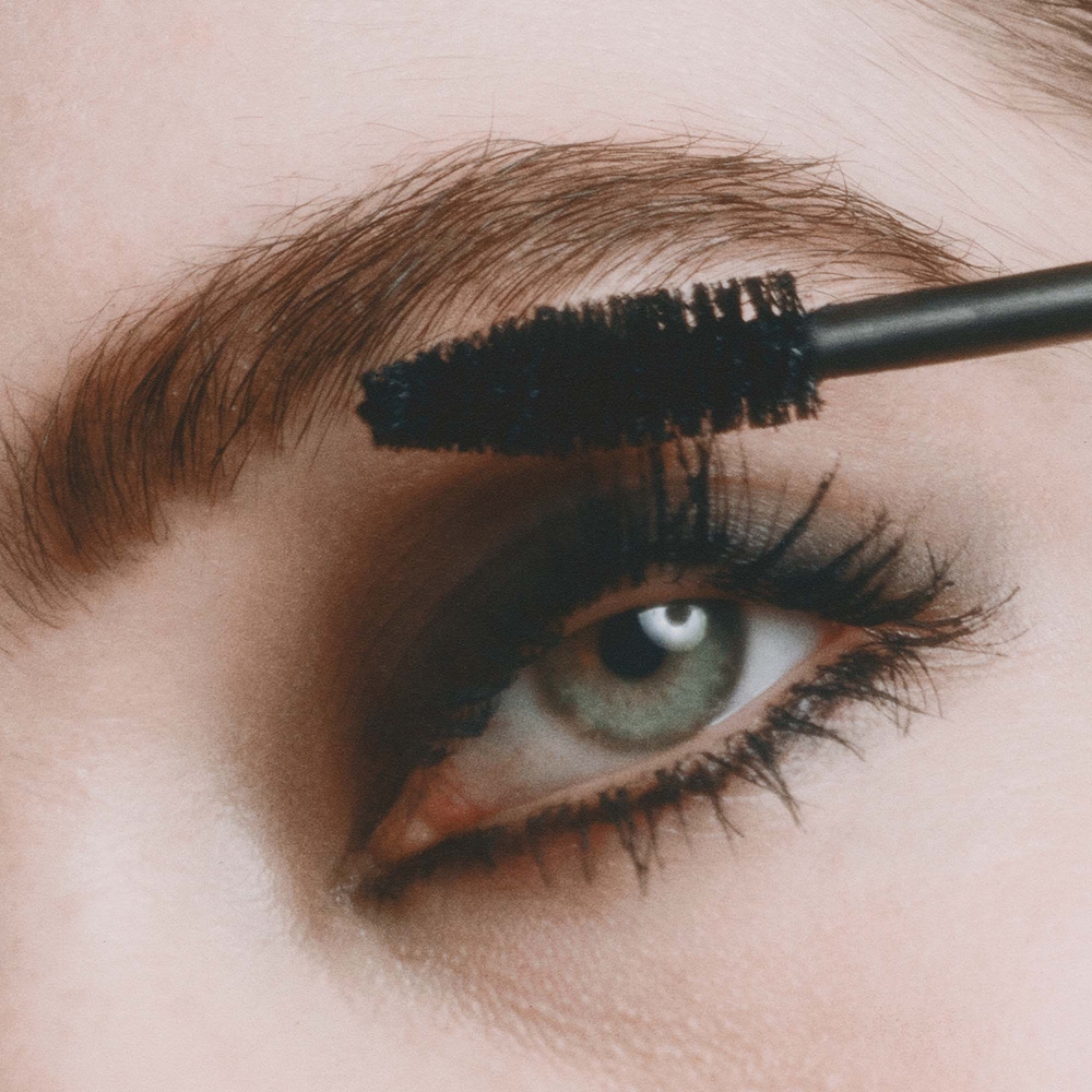 MÁDARA Come Closer mascara fortifiant | notino.fr