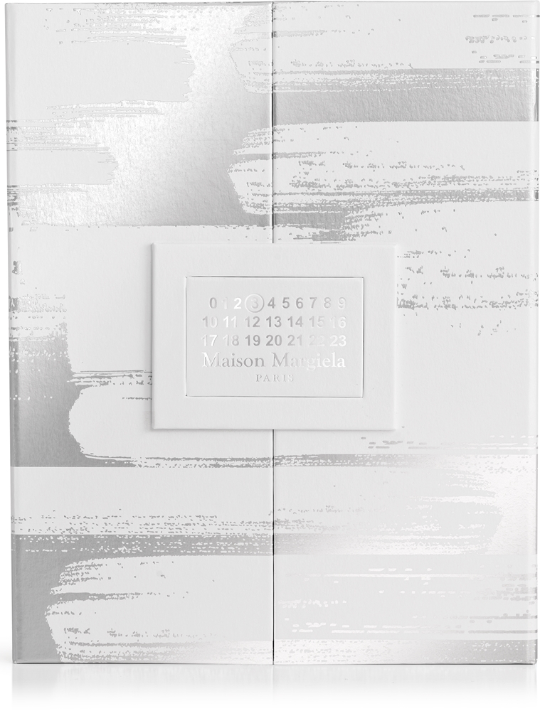 Maison Margiela REPLICA calendrier de l'Avent | notino.be