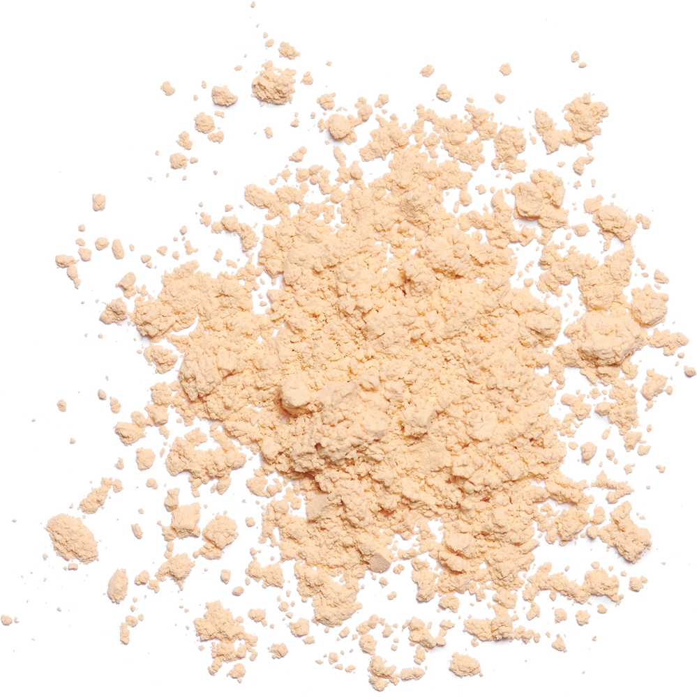 Makeup Obsession Pure Bake | notino.gr