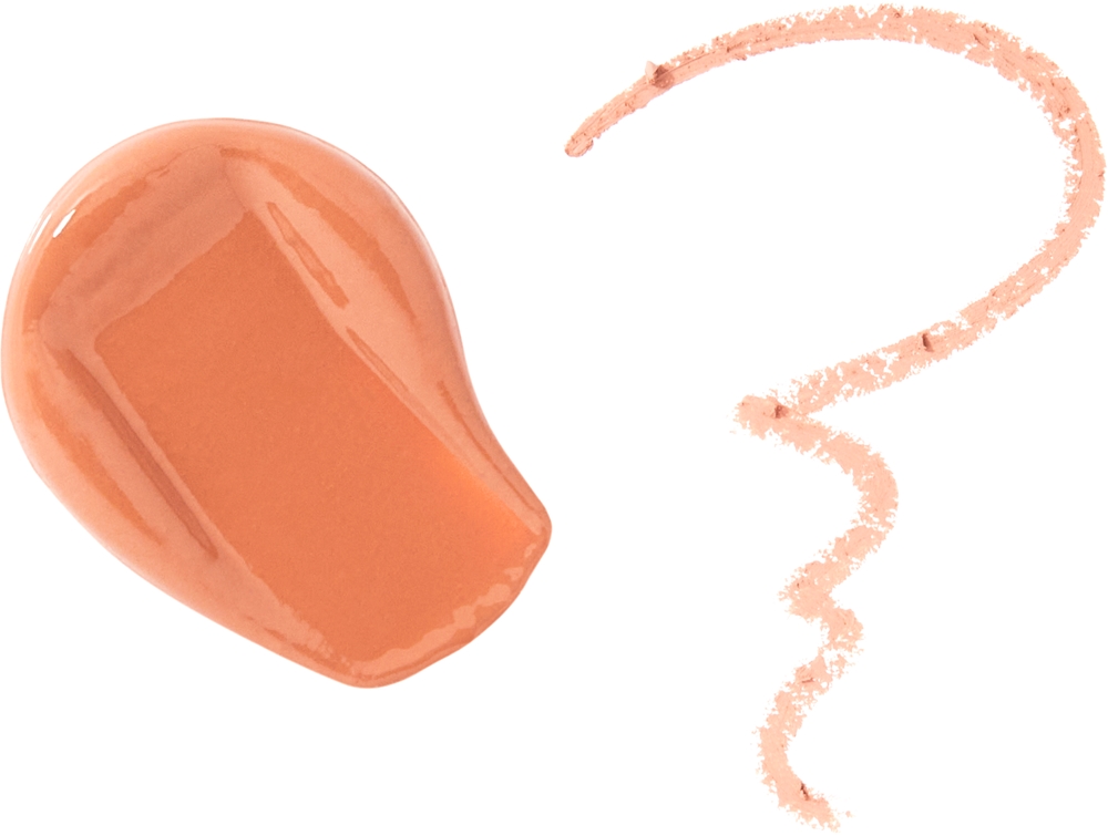 Makeup Revolution Lip Contour Kit lip set | notino.co.uk