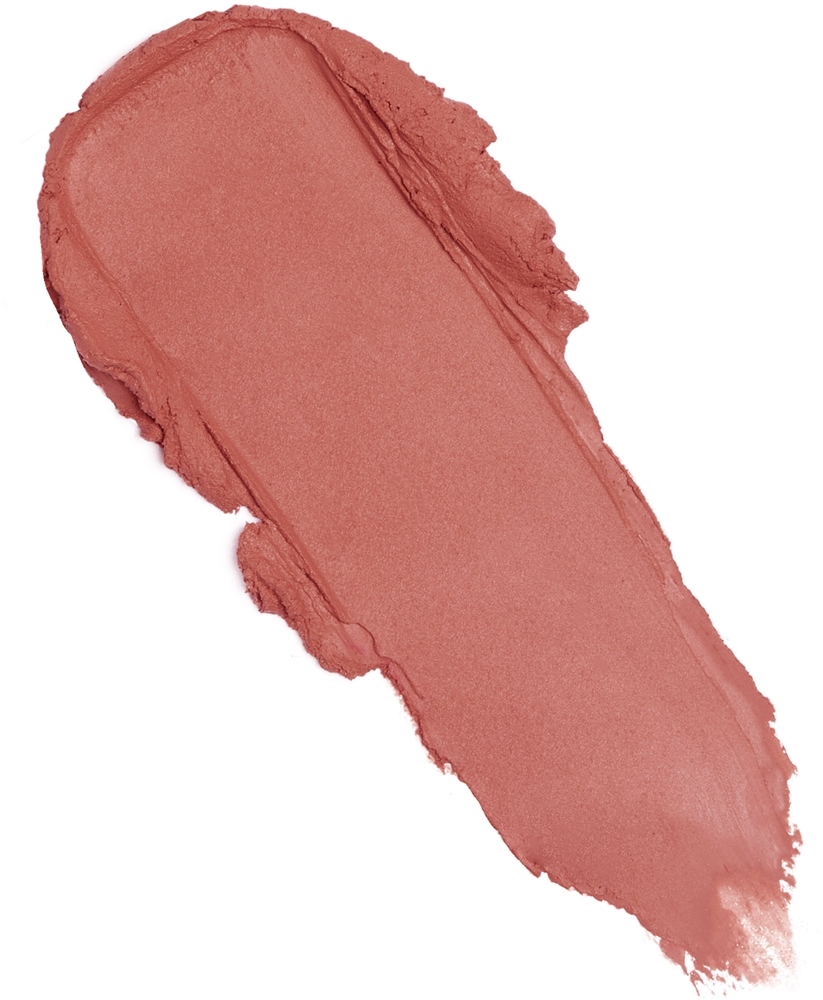 Makeup Revolution Lip Allure Soft Satin Lipstick cremiger Lippenstift ... Makeup Revolution Lip Allure Soft Satin Lipstick cremiger Lippenstift ...