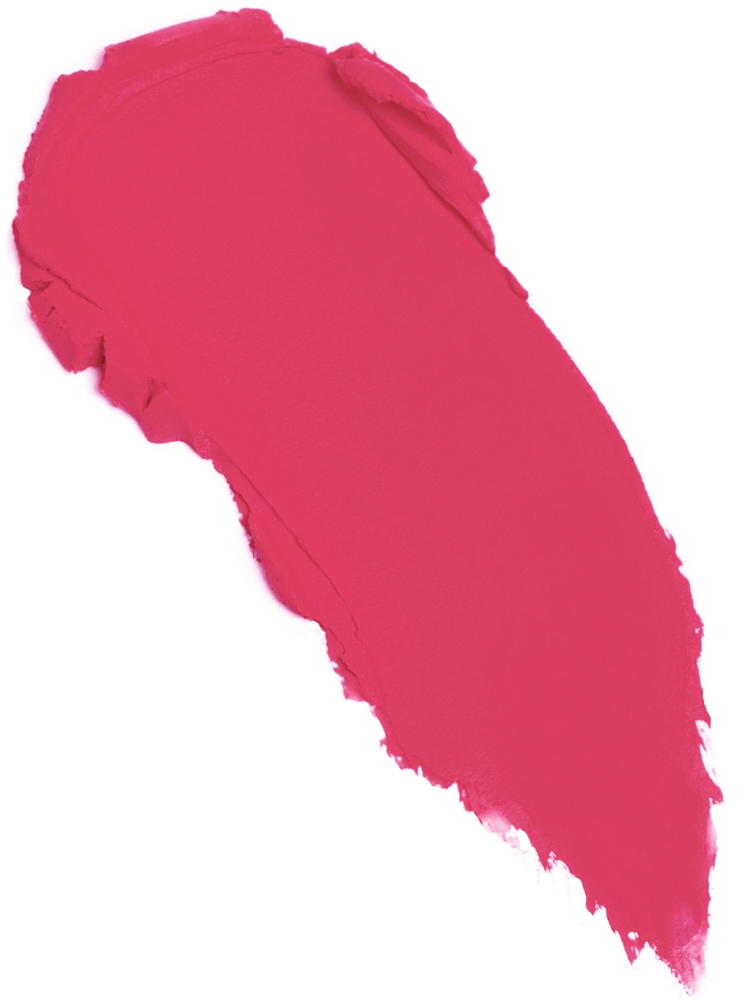 Makeup Revolution Mousse blush | notino.fr