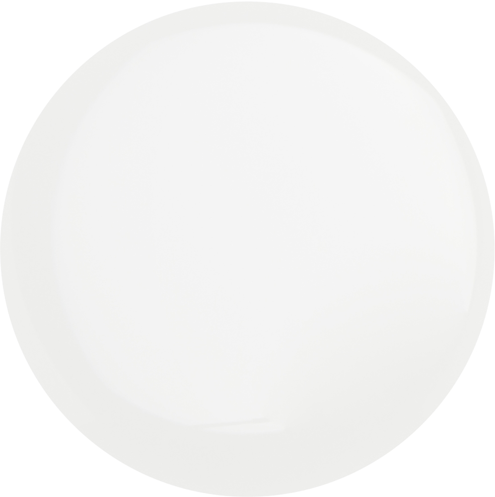 Makeup Revolution Crystal Aura Lip Oil with nourishing and moisturising ...