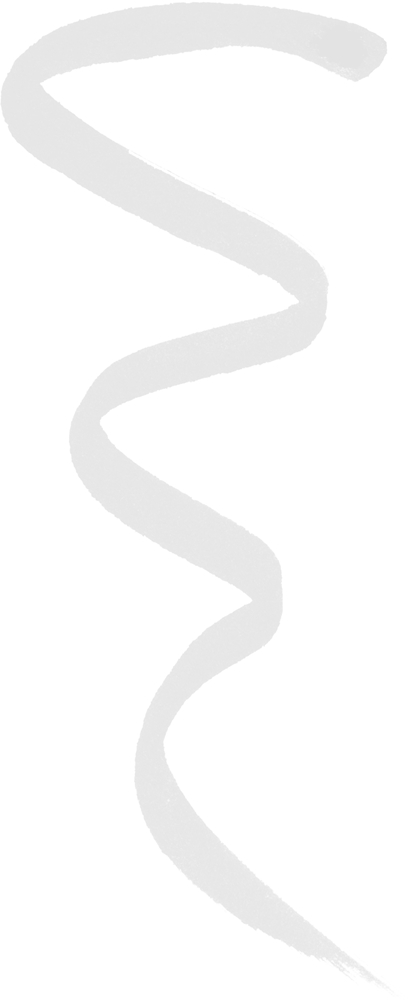 Makeup Revolution Super Flick liquid eyeliner | notino.co.uk