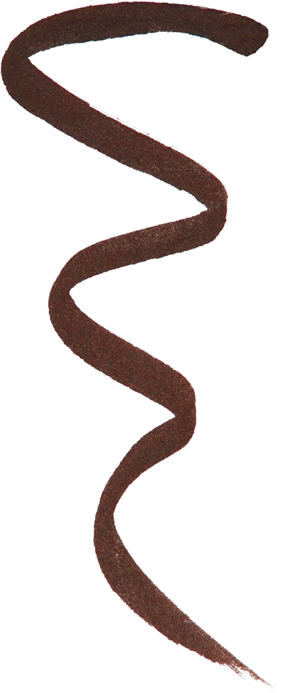 Makeup Revolution Super Flick tekuté oční linky | notino.cz