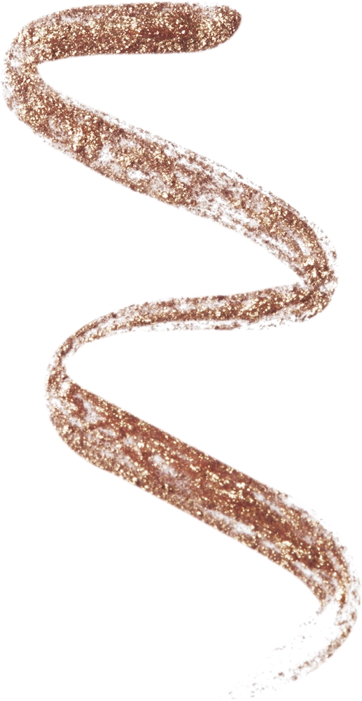 Makeup Revolution Super Flick liquid eyeliner | notino.co.uk