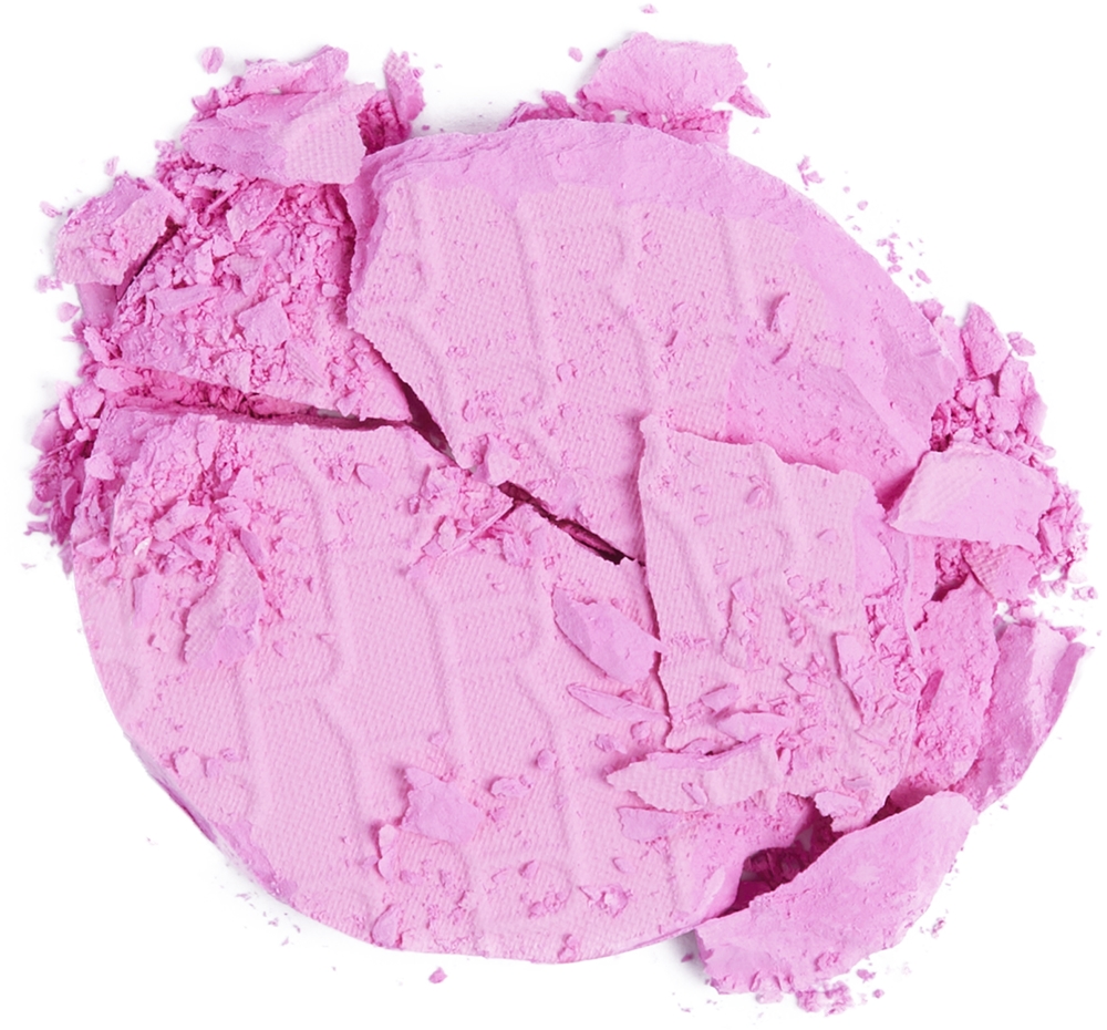 Makeup Revolution Mood Switch Aura illuminating blusher | notino.co.uk