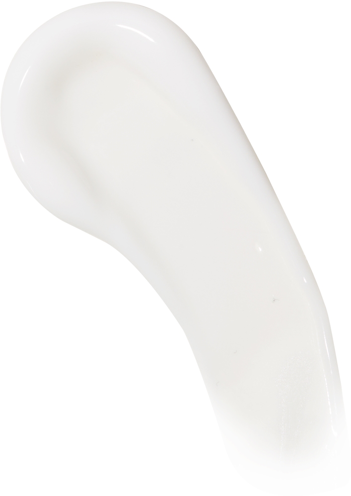 Revolution Pro Miracle Hydro Gel gel-crème hydratant | notino.fr