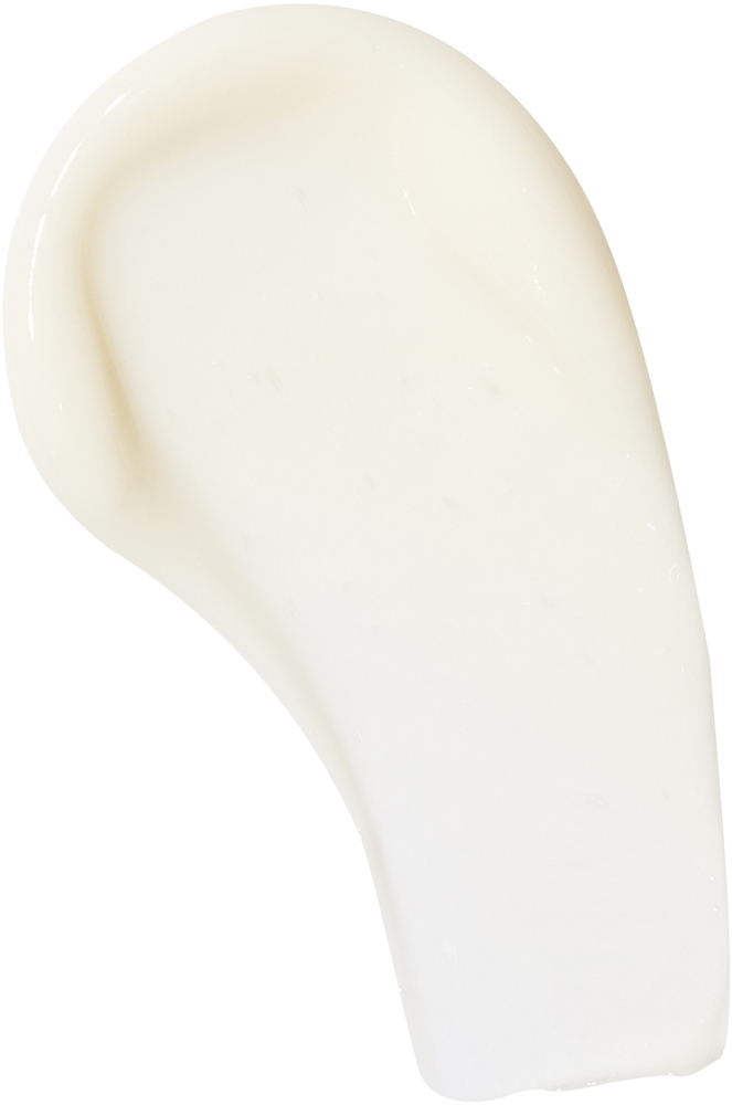 Makeup Revolution Hydra Base Primer хидратираща основа под фон дьо тен ...