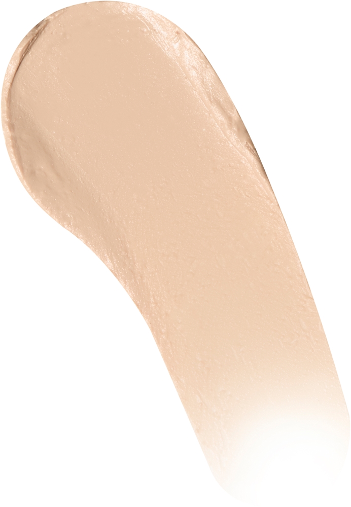 Revolution Ultimate Eye Shadow Primer Eyeshadow Primer | notino.ie