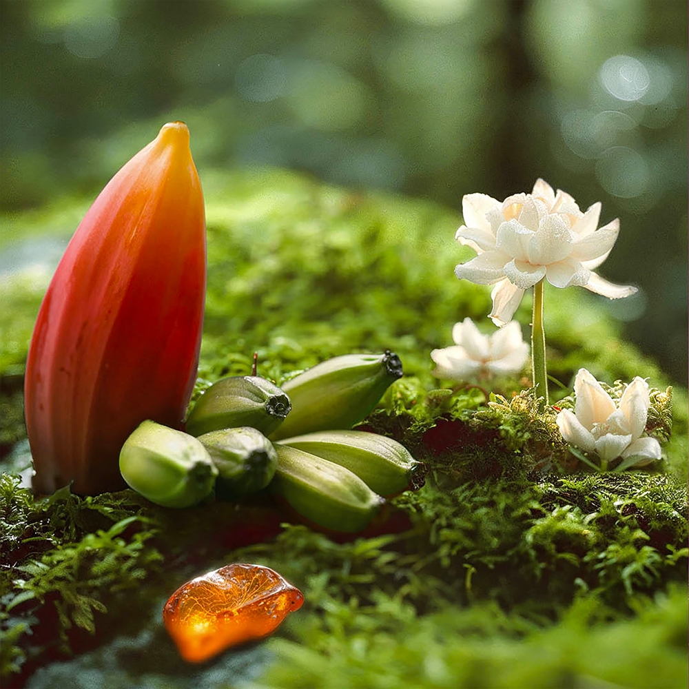 Marc Jacobs Daisy Wild Eau so Intense | Livrare rapida! | Notino.ro